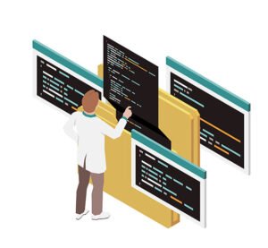 Software Source Code Review - Bluebery Hawaii Technology Solutions LLC ...